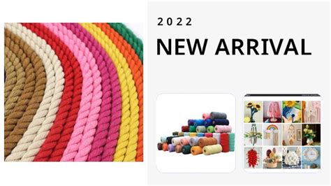 舒婷 Posted On Linkedin