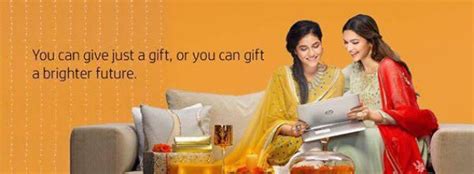 Modeling Agency News Portfolio Become A Model GNG Modelling Agency In India