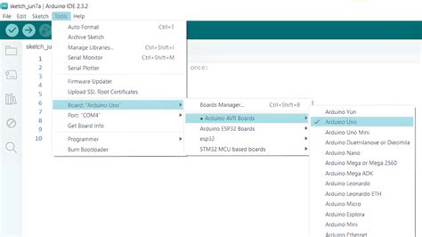 Interface Mpr121 V12 Proximity Capacitive Touch Sensor With Arduino Oceanlabz