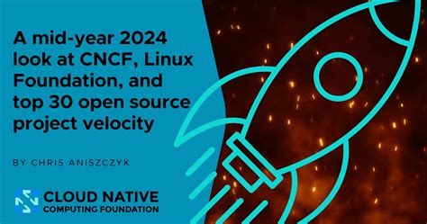 Keycloak Cncf