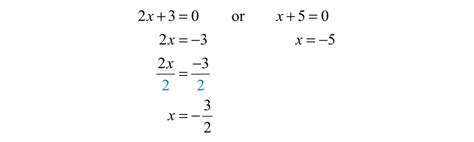 unit 3 and 4 summary stem