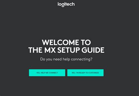 Getting Started With Options Plus And Mx Anywhere Logitech B B Support