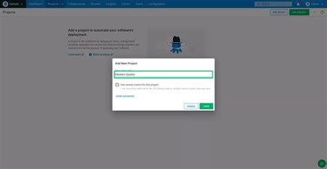 Deploy A Java Application To Tomcat Using Octopus And Github Actions Octopus Deploy
