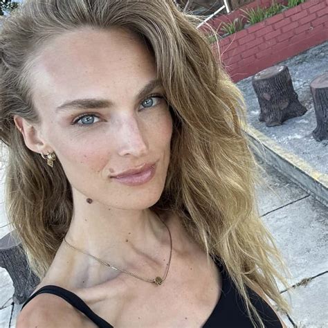 Hottest Dutch Models List Of Models From The Netherlands