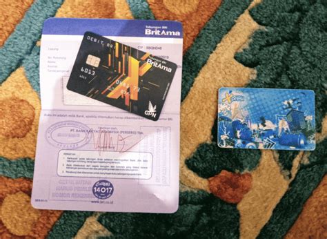 √ Biaya Administrasi Britama X Limit Fasilitas And Keuntungan Harga