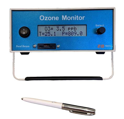 Temperature And Humidity Sensor Rtrh R Home Industrial Technical