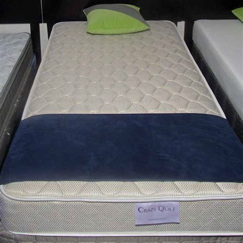Twin Mattress Sale Best Value Mattress Warehouse