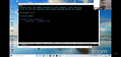 Siddhi Wade On Linkedin Webathon Code2success Progatewebdevweek