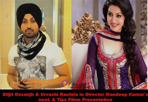 Pictures Of Mandeep Kumar