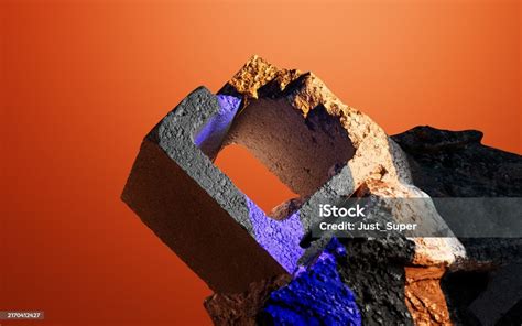 Cloud Computing Artificial Intelligence Data Center Multi Cloud Hybrid