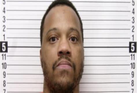 February 2024 Marion County Mugshots Marion County Now February 2024 Marion County Mugshots Marion County Now