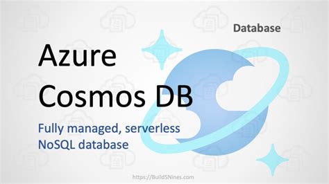 Azure Powershell Create Azure Storage Account And Containers Build5nines