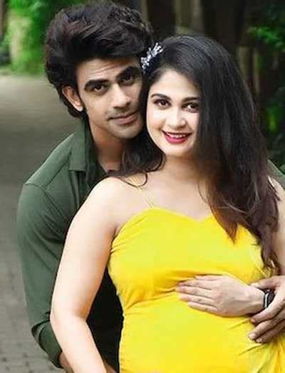 Ankit Mohan The Biodiary