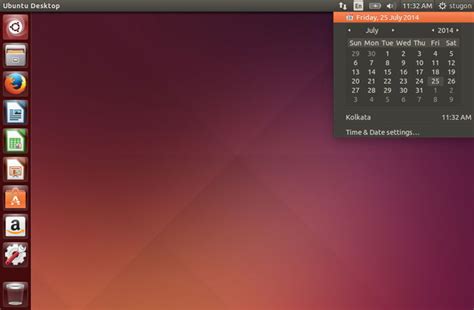 How To Reset A Ubuntu Password Make Tech Easier