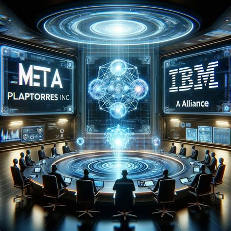 arnav parihar on linkedin safety in ai is where i place my focus the ai alliance including meta…