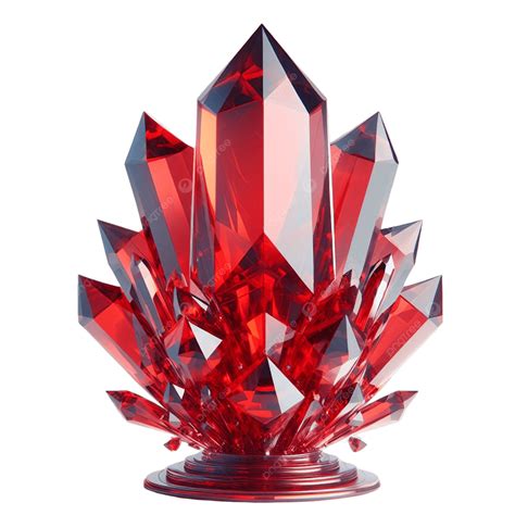 3d 렌더링 에메랄드 레드 크리스탈 보석 천연 너겟 신비한 액세서리 3d 렌더링 에메랄드 레드 크리스탈 보석 천연 너겟 신비한 액세서리 3d 렌더링 에메랄드 레드