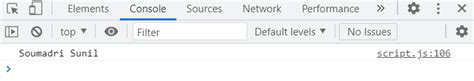Array Destructuring In Javascript A Comprehensive Beginners Guide