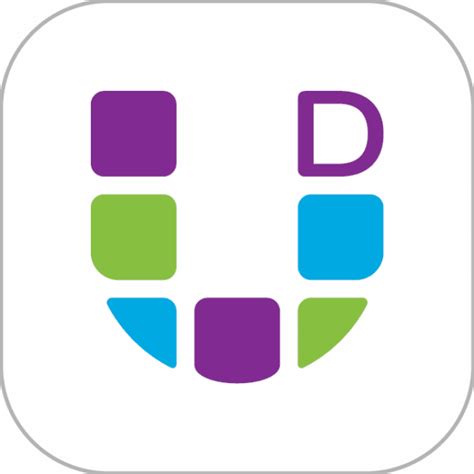 Unity® Aac Research Backed Communication Now On Ios