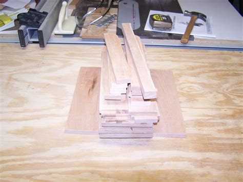 Chisel Rack Archives Mader Made It