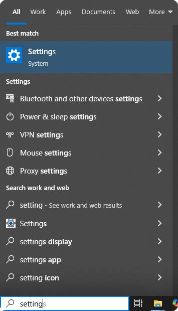 How To Fix The DLG FLAGS SEC CERT CN INVALID Error