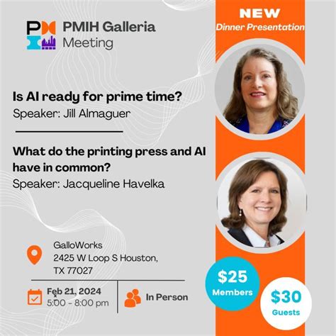 Projectmanagement Artificialintelligence Aibenefitsdrawbacks Taha S