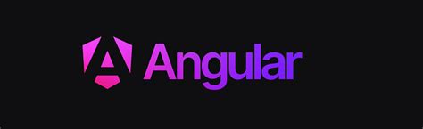 Nathaniel Musa On Linkedin Creating Angular 17 Projects Standalone Vs Modular Structures