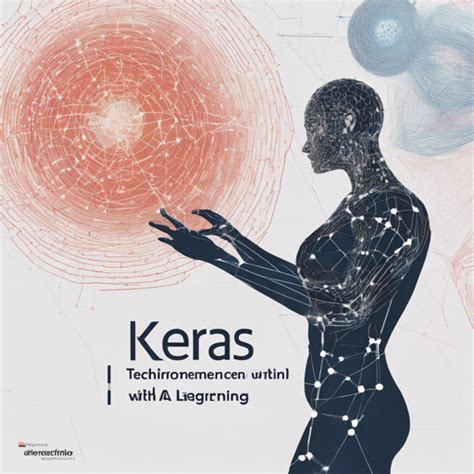 Deep Reinforcement Learning With Keras Rl A Comprehensive Guide Fxisai