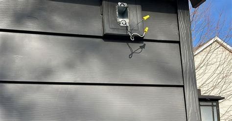 Kevin Welter On Linkedin Great Work By Welter Home Services