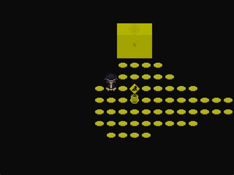 File Pyp Sign Png Yume Wiki