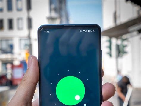 Question Where Do Hidden Pictures Go On Android Fixbuisness Faq Medium