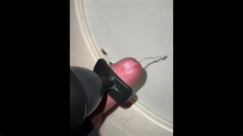 Theragun Causes Intense Hands Free Cum K Fps