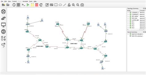 Mohmed Telb On Linkedin Networking Bgp Ospf Dmvpn Vrf Routingandswitching Networkengineer