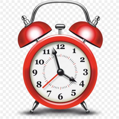 Alarm Clocks Clip Art Png 1282x1281px Alarm Clocks Alarm Clock