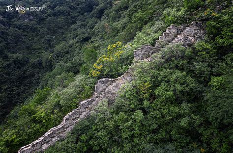 古代最没创意的地名 但这里却大有来头 白马关 搜狐大视野 搜狐新闻
