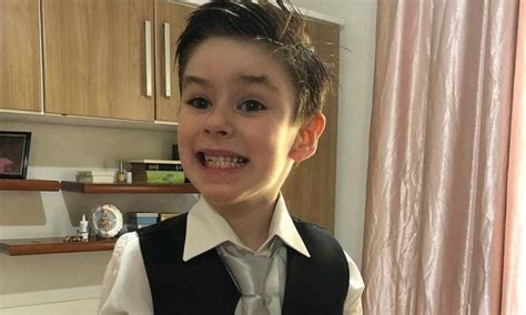 O Que Provocou A Morte Do Menino Henry Veja Mais Perguntas Sem