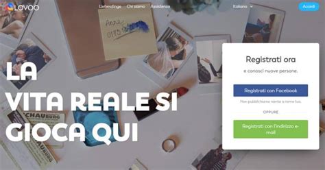 Chat Per Sesso Le Migliori 11 Chat E App Per Scopare In Italia Acigitalia Com