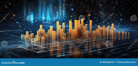 New Age Of Data Visualization Merging Data Science With Visual Management Design Concepts Ai