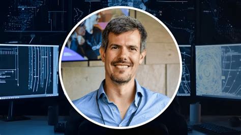 Technical Diagnostics And Troubleshooting Techniques Coursera