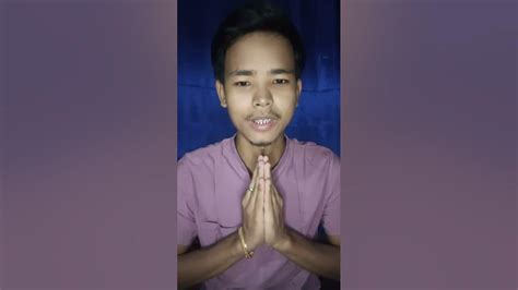 2d 5 ဘိုင်ထပ်အောင်ပီ 7 12 2023 အောင်ပွဲထပ်ဆက်မယ့် သူဌေးလောင်းဂဏန်း