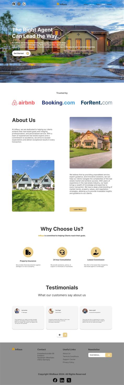tobi k on linkedin uiux userexperience userinterface uxdesign