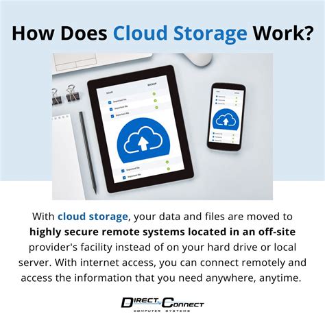Direct Connect Computer Systems Inc On Linkedin Cloudservices Cloudsolutions
