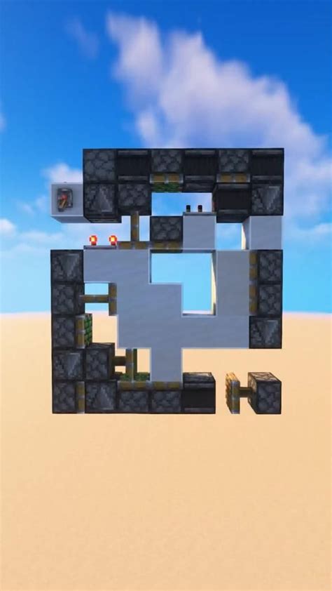 Best 13 Minecraft Bedrock How To Get Invisible Item Frames Windows