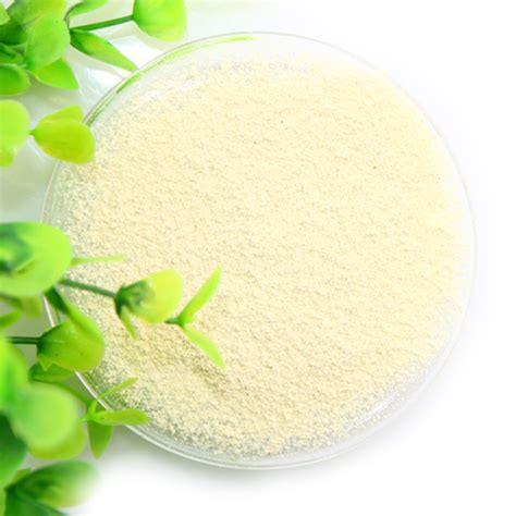 汇芬茶庄 天然粉 绿豆粉 食用粉 面膜粉 生绿豆粉 宜做面膜粉 汇芬茶庄
