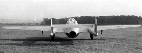 Dehavillandvampire 10 Jmodels Net Dehavillandvampire 10 Jmodels Net