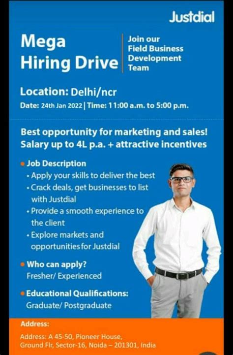 manwendra pratap rai on linkedin hiring businessdevelopment