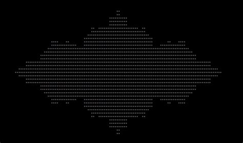 generating fractals with postgres escape time fractals malisper me