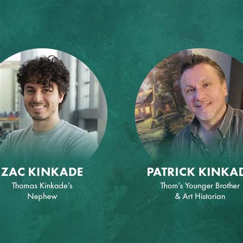 Events Thomas Kinkade Gallery Of Murfreesboro