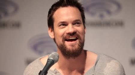 Shane West Height Weight Age Family Biography Facts