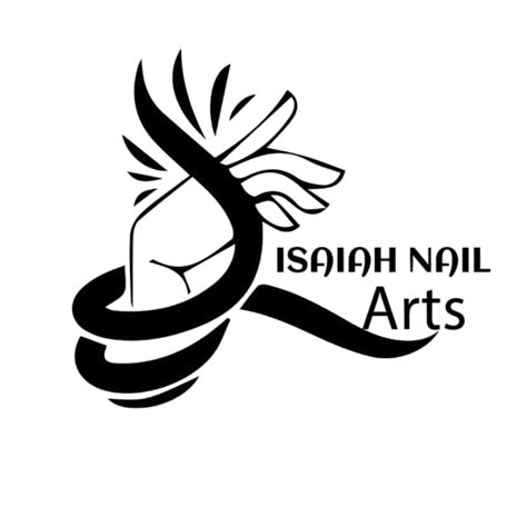 Welcome To Isaiah Nail Bar Isaiah Nail Bar