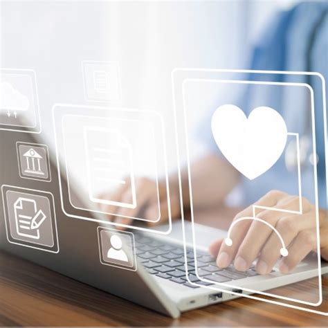 Enabling Faster Standardized And Secure EHR Integrations With SMART On